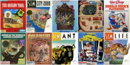 Early 2000S Computer Games Online 30 Nostalgic Things All Late 90s 