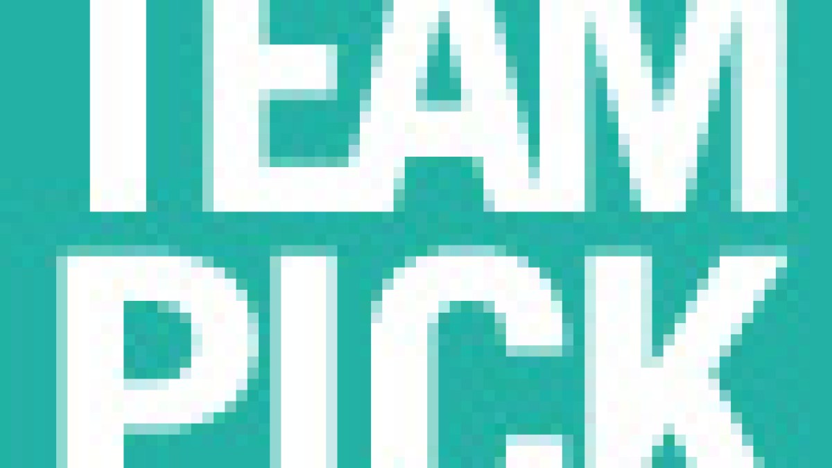 Crystal’s Team Pick: A Reader & Writer’s Guide to Reading Music Writing ...