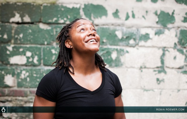 USA Rugby Player Phaidra Knight is Ready to Inspire You | Autostraddle