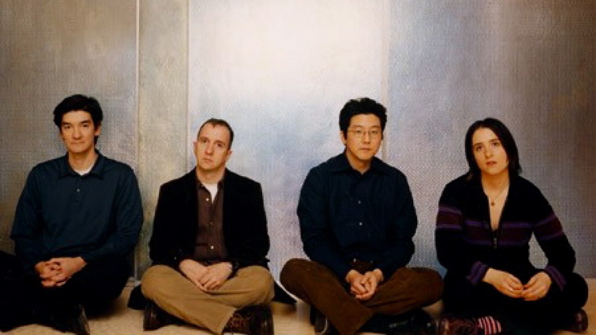 The Magnetic Fields Return To Folk With 'Realism' | Autostraddle
