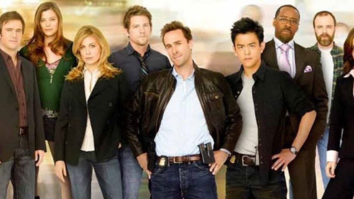 FlashForward Returns: Janis Sings the Blues (Episode 111) | Autostraddle