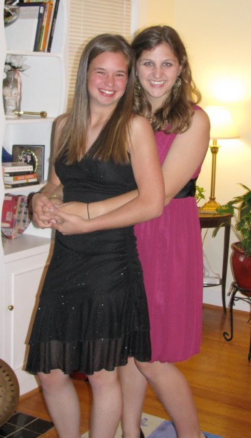 Lesbians Take Girls To Prom We Have A Gallery For That Autostraddle