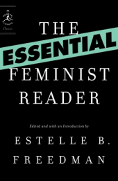 Feminism 101: Read Books, Become a Better Womyn | Autostraddle