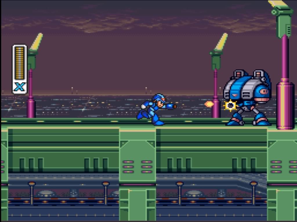 My Top 8 Retro Nintendo Games for Android: Geekender Edition ...