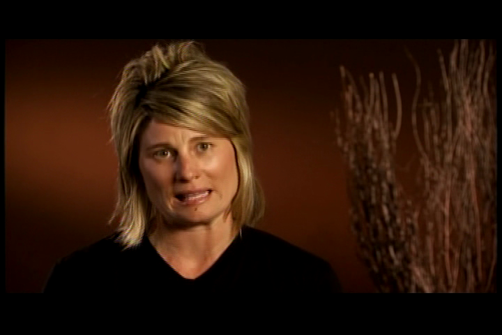 Real L Word Episode 107 Recap: It's My Party and I'll Cry, Scream or ...