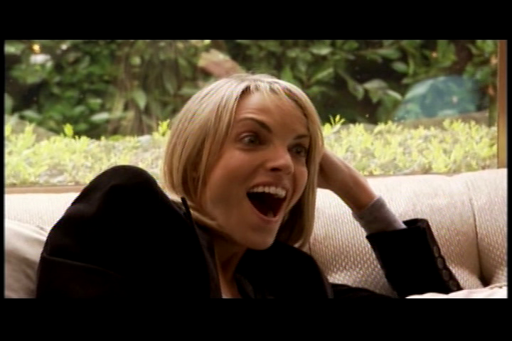 Real L Word Episode 107 Recap: It's My Party and I'll Cry, Scream or ...