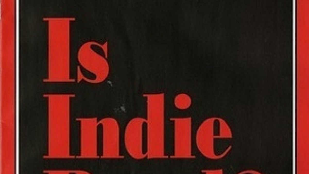 Slaughterhouse 10: Magazines We Miss, Like PASTE, Which Died Today ...