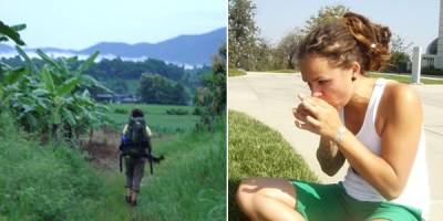 The Power of The Real L Word’s Whitney Mixter: The Autostraddle ...