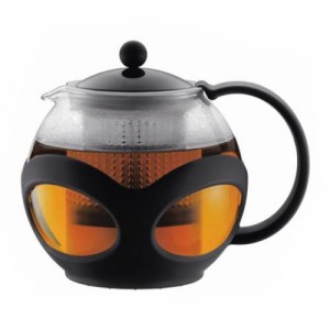 Autostraddle's Ultimate Holiday Gift Guide 2010: What Your Girlfriend ...