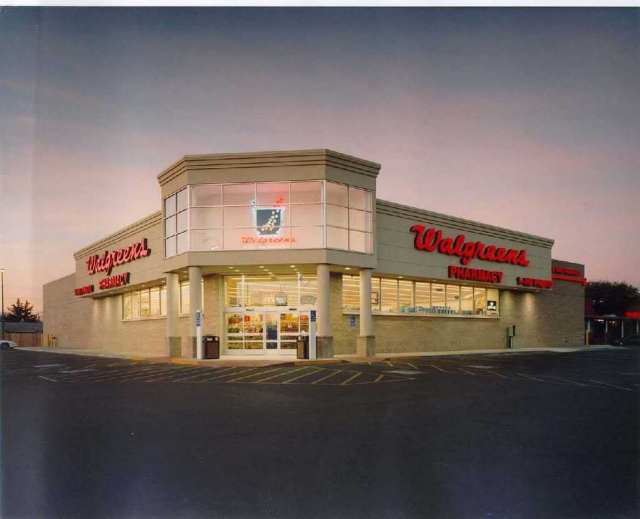 What's Good At Walgreens | Autostraddle