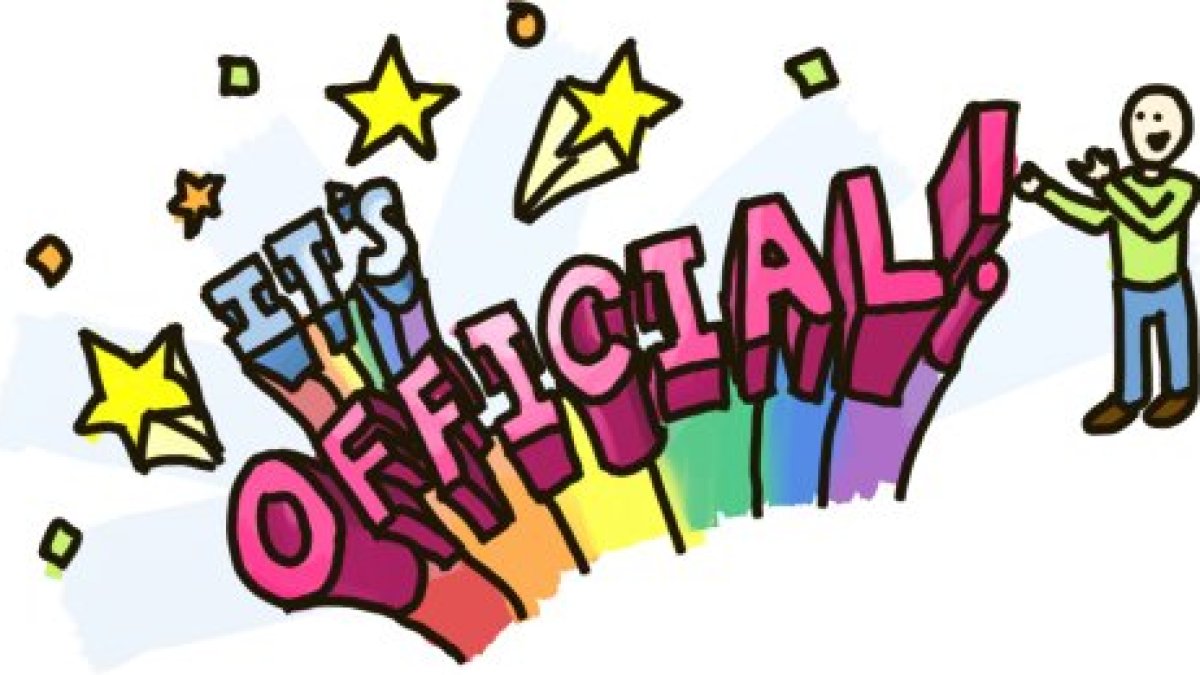 Illinois Gets Civil Unions, Life-Threatening Snowstorms | Autostraddle