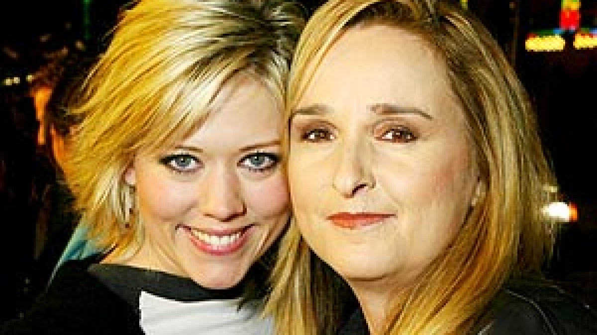 Tammy Post's Instagram, Twitter & Facebook on IDCrawl