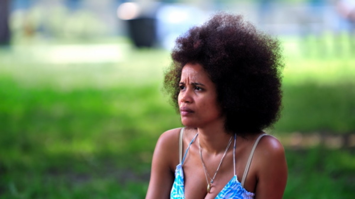 Ann Chin's Instagram, Twitter & Facebook on IDCrawl