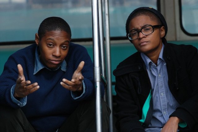Where the Bois Are: Bklyn Boihood is the Future | Autostraddle