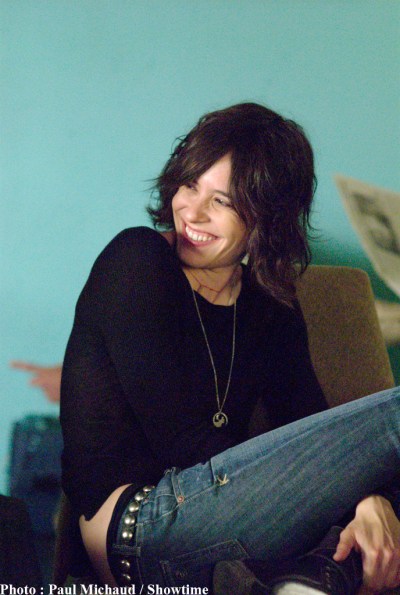 100 Pictures of Shane | Autostraddle