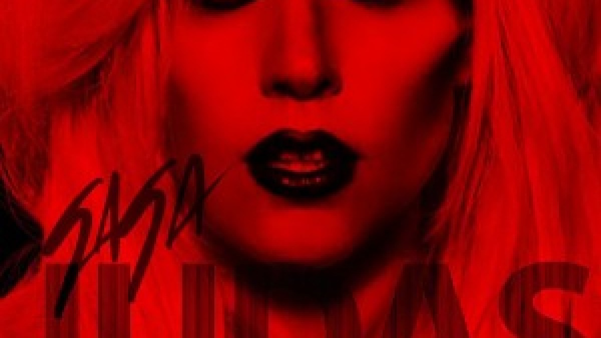 Jamie Holm's Instagram, Twitter & Facebook on IDCrawl