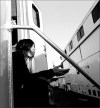 100 Pictures of Shane - Autostraddle