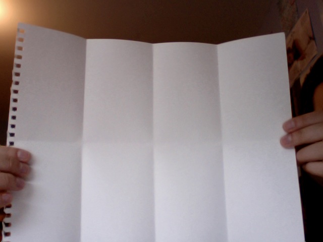 How to Make a Zine (We Made Some for You!) | Autostraddle