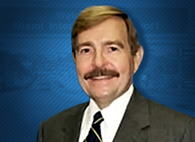 How Gay Prevention "Therapy" Ruined Kirk Murphy's Life, Made George ...