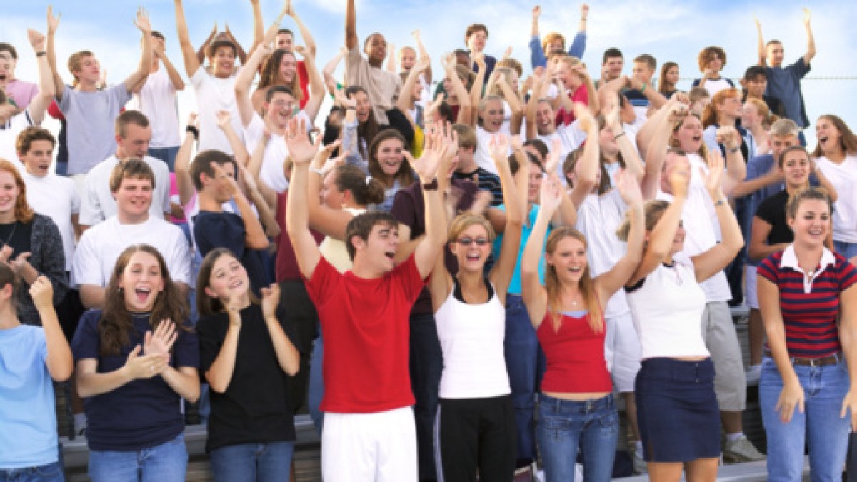 CA Gov Signs LGBT School Textbook Bill, Making California Textbooks ...