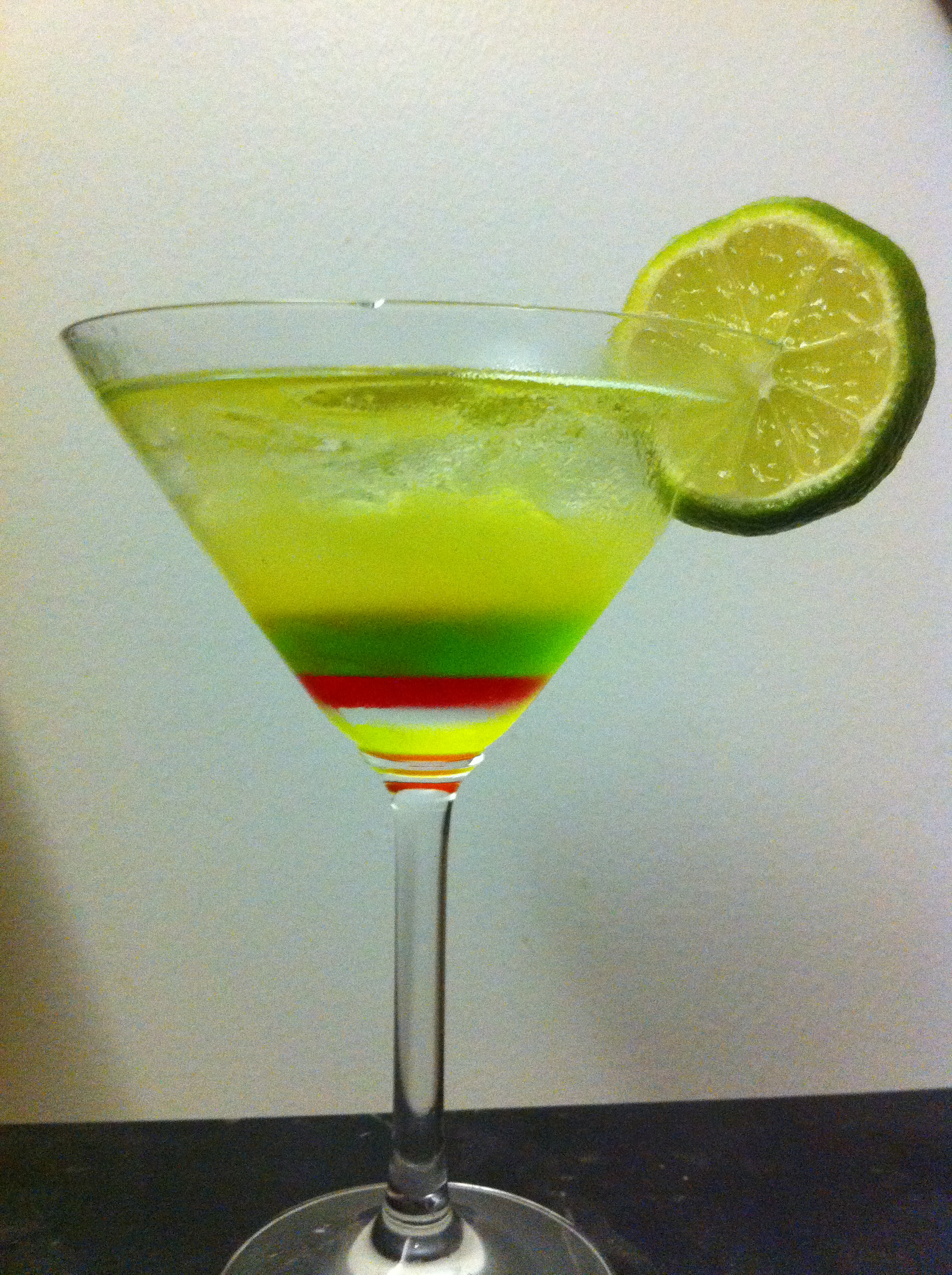 Movie Night: E.T. | Autostraddle