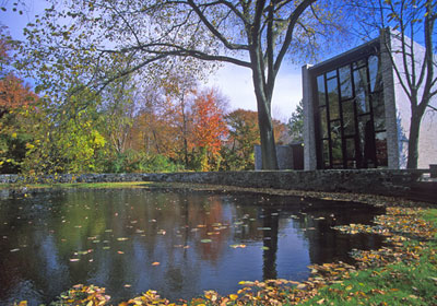 The Lesbian Insider's Guide to 40 LGBT-Friendly College Campuses ...