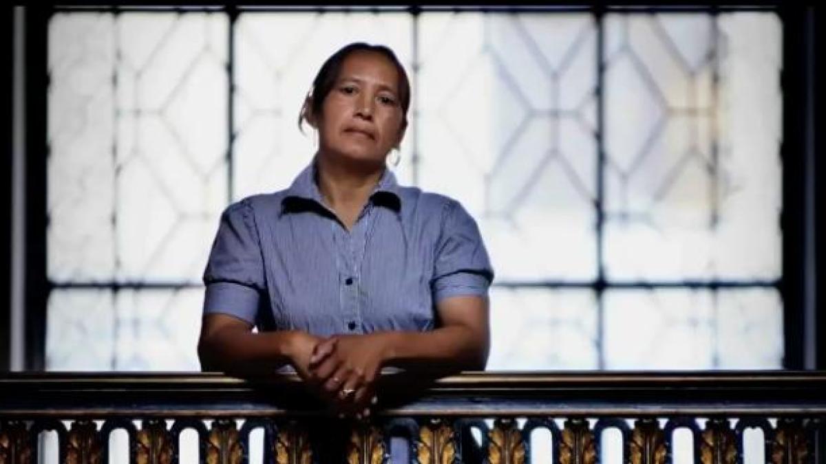 The Real Help | Autostraddle