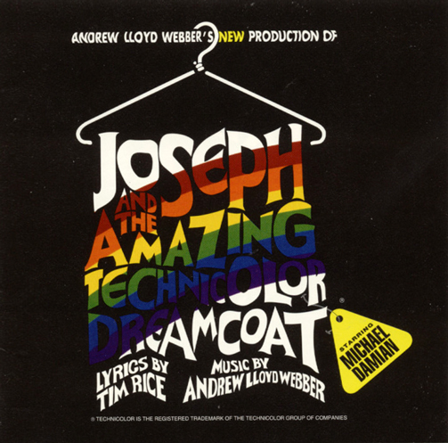 Our 17 Most Favorite Musical Cast Recordings Of All Time | Autostraddle