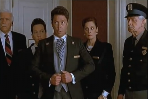 The Top 8 Tim Curry Movies You've Probably Forgotten About | Autostraddle