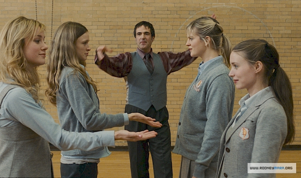 Tanner Hall (film) - Alchetron, The Free Social Encyclopedia