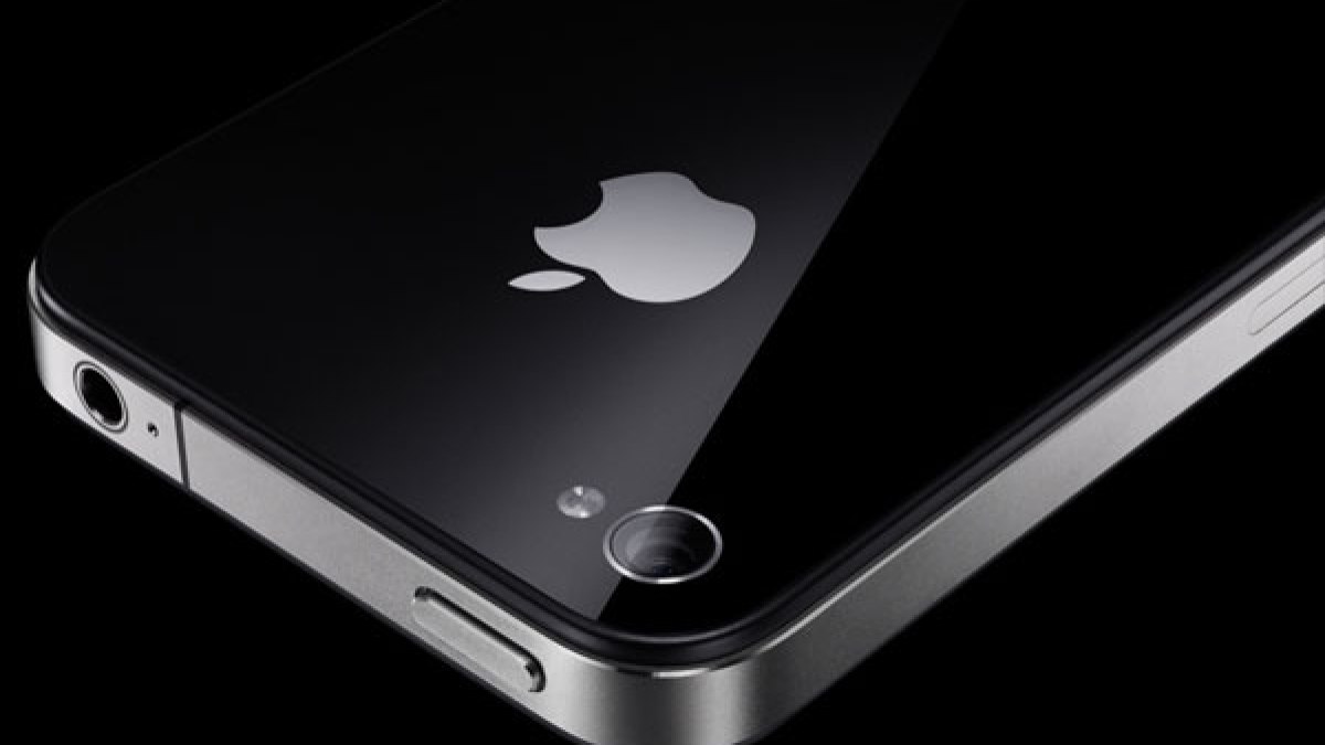 Should You Upgrade? The 411 on the iPhone 4S | Autostraddle