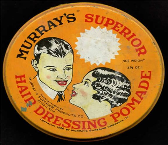 Crudely Yours, A John Waters Holiday Gift Guide | Autostraddle