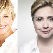 Happy President's Day! 50 Pictures Of First Ladies Being Awesome ...