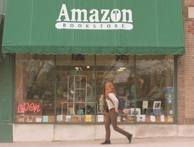 End Times Approach For LGBT Newsweekly, Gay Bookstore and Feminist ...