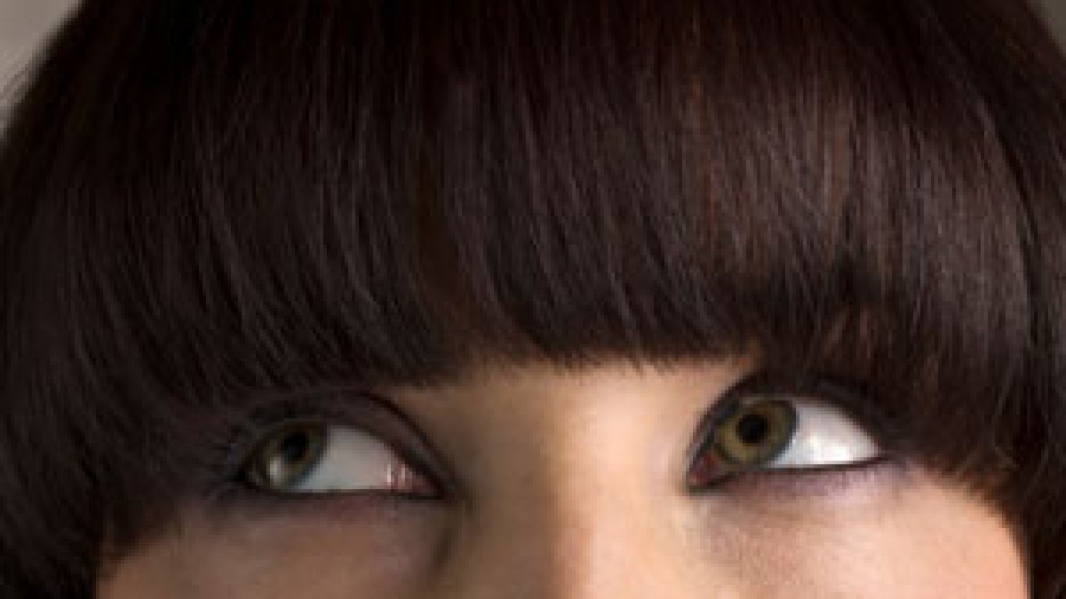 The Top 5 Best Bangs From Bieber to Beals | Autostraddle