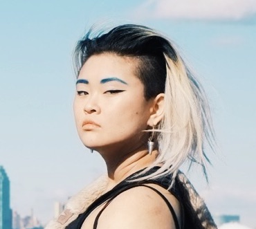 Meet The Team | Autostraddle