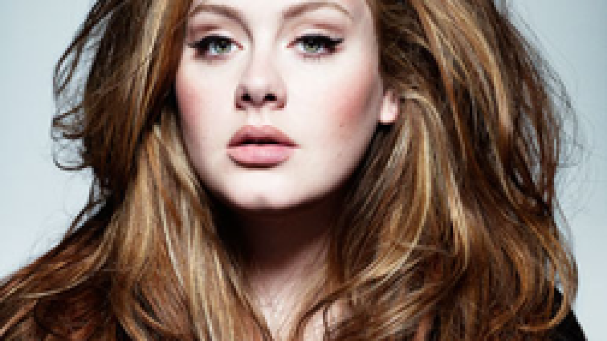 Adele Anderson's Instagram, Twitter & Facebook on IDCrawl