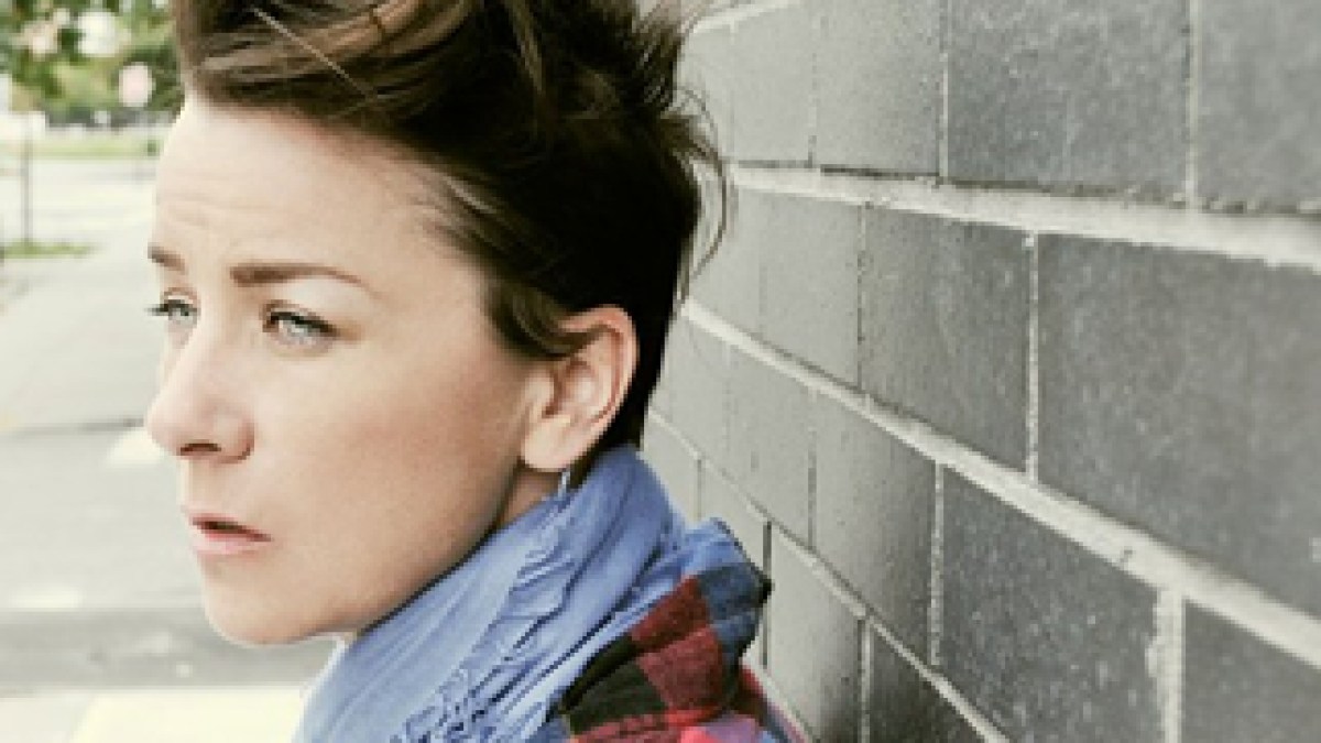 Melissa Ferrick Is Right Here, Still: The Autostraddle Interview ...