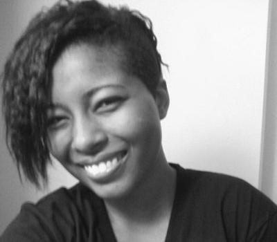 50 Queer Women with Outrageously Good Hair | Autostraddle