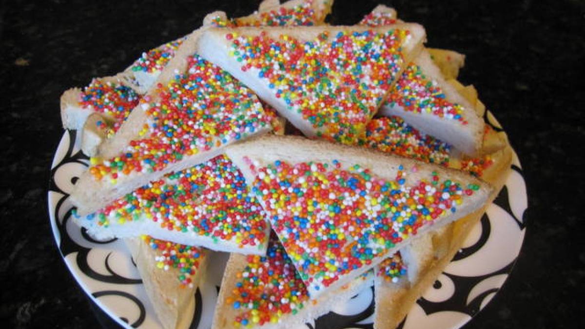 Get Baked: Here/Queer Edition | Autostraddle