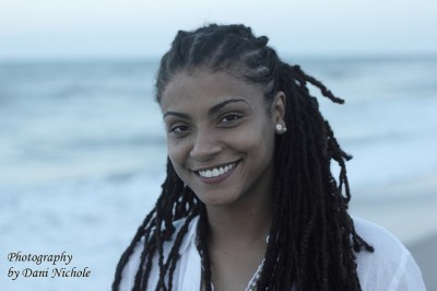 50 Queer Women with Outrageously Good Hair | Autostraddle