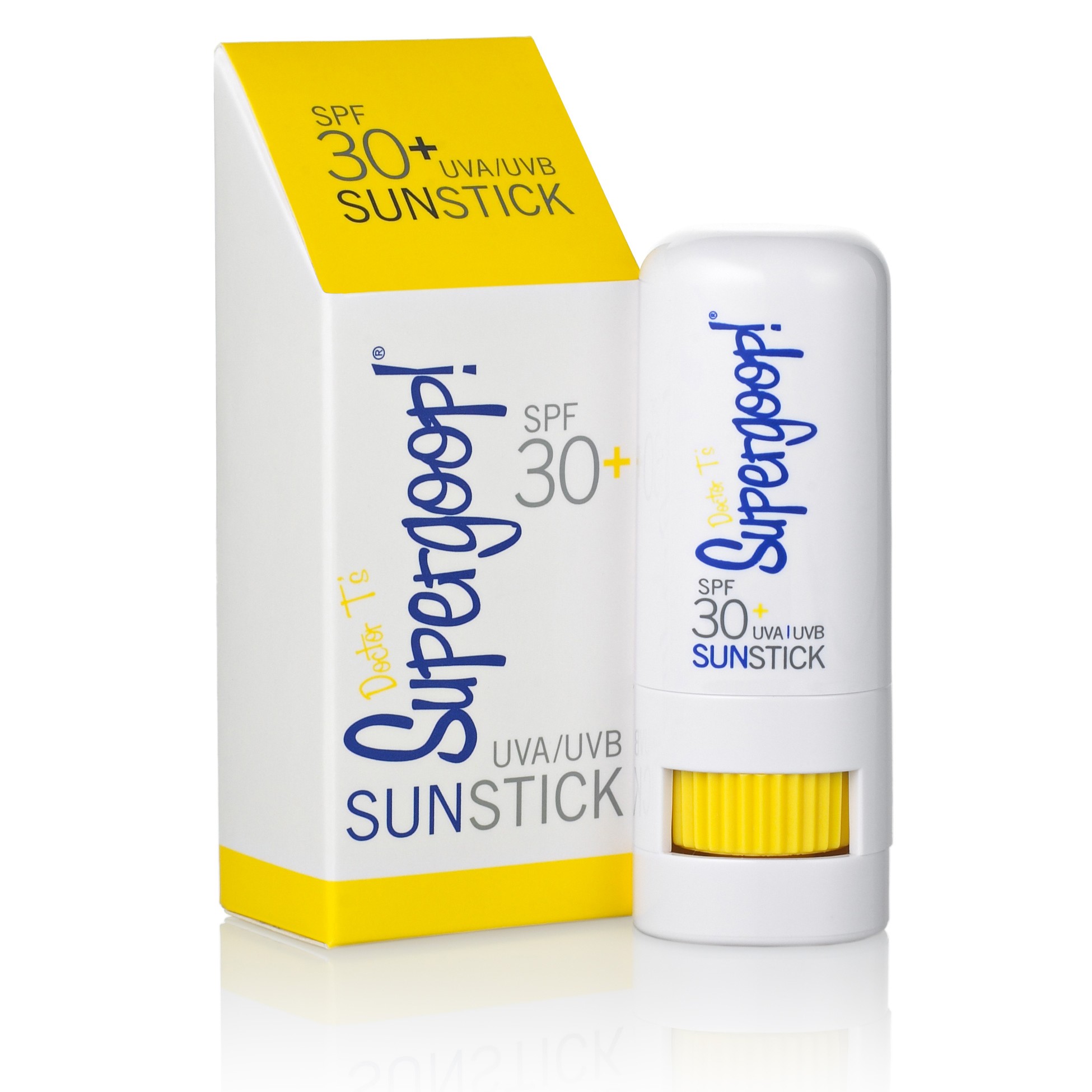 On Camp: Not Burning Your Skin, A Kit and Lifestyle Guide | Autostraddle