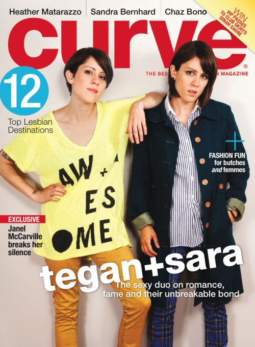 15 Women's Magazines That Don't Suck, Are Awesome | Autostraddle