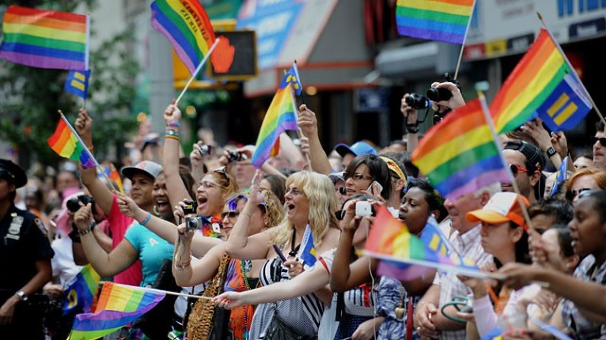 It's All Really Happening: Pride Month and Autostraddle Meetups ...