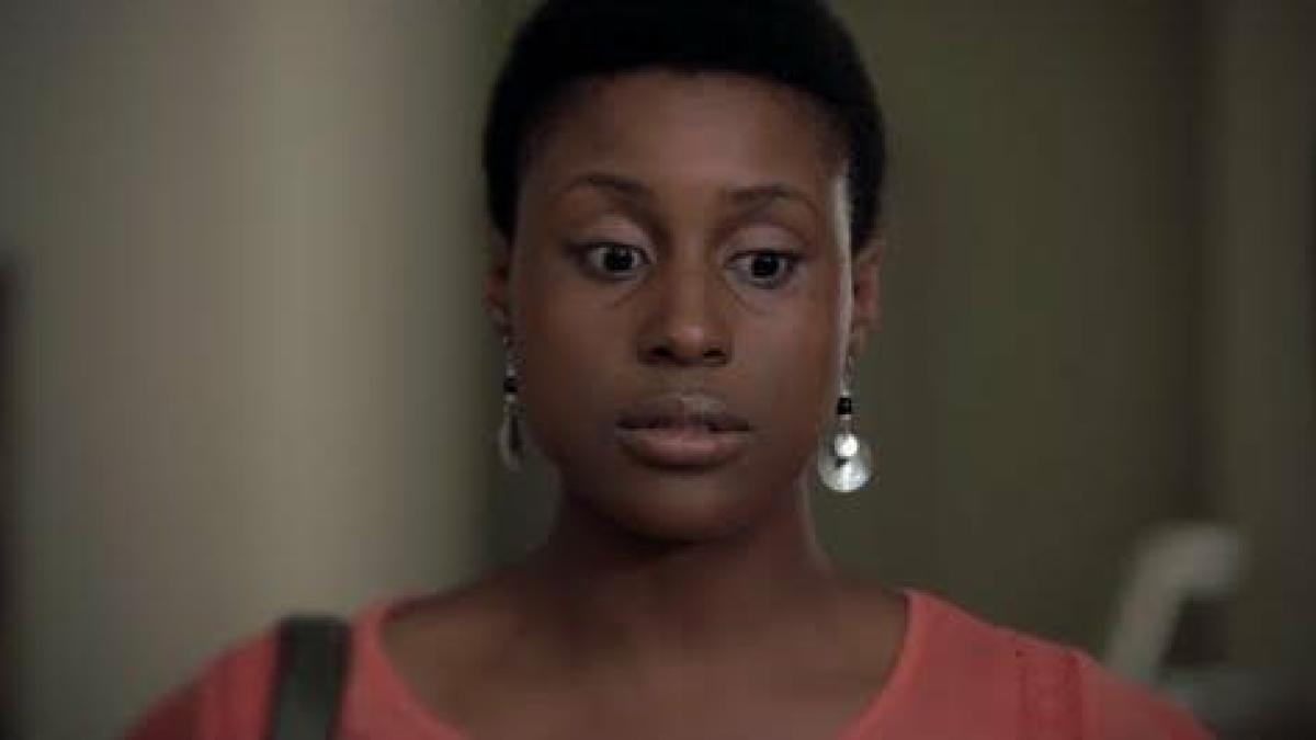 Awkward Black Girl is Back, Still Awkward | Autostraddle