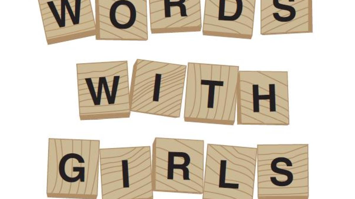 "Words With Girls" Episode 3: Token | Autostraddle