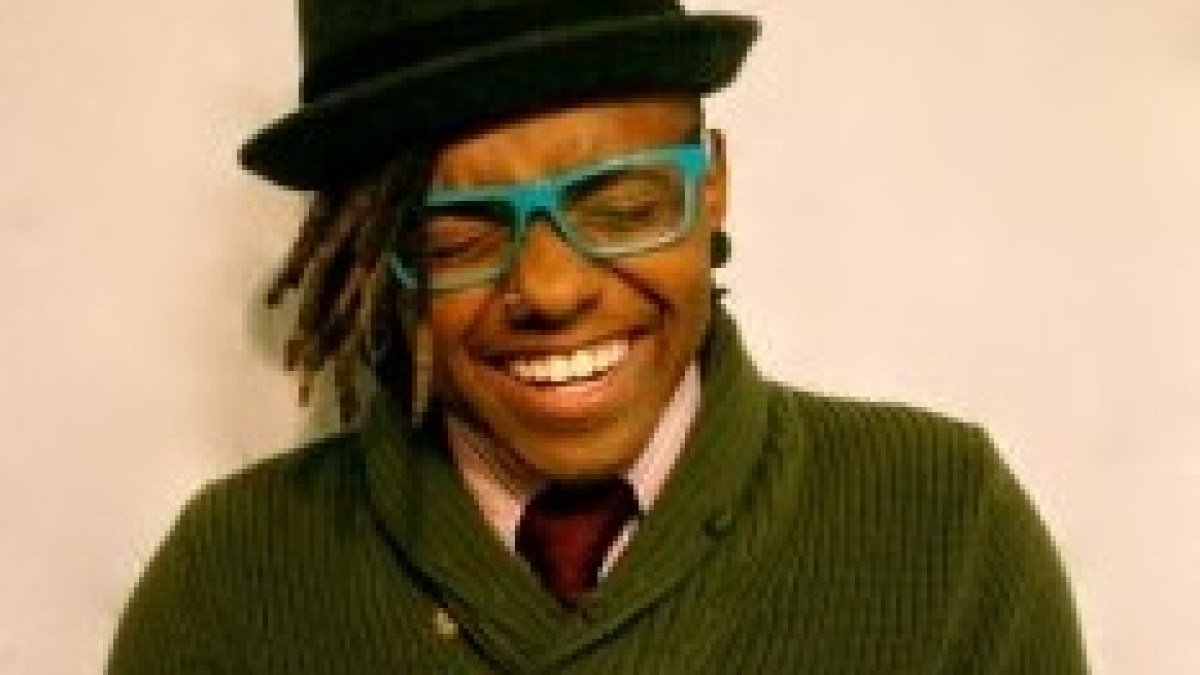 The Discerning Butch: A Gift Guide for the Masculine-of-Center Person ...