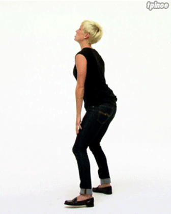Here's Twenty Five Megan Rapinoe Gifs Because We Love You | Autostraddle