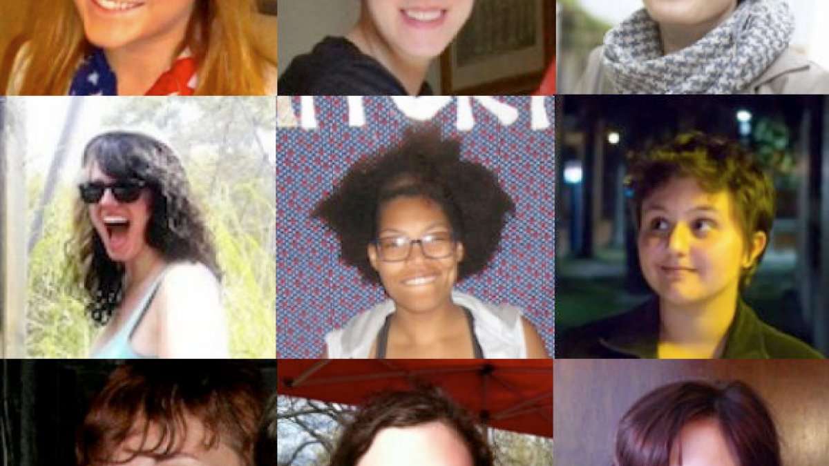 Intern Army: Meet the Newest Recruits | Autostraddle