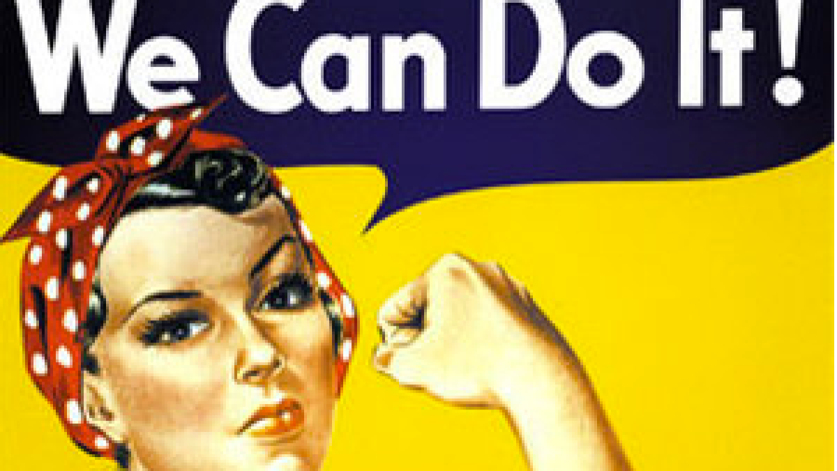 The How To Issue: Because You Know How To Do Things | Autostraddle